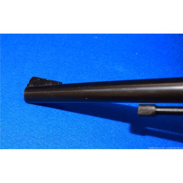 FIE 22 REVOLVER New and Used Price, Value, & Trends 2024