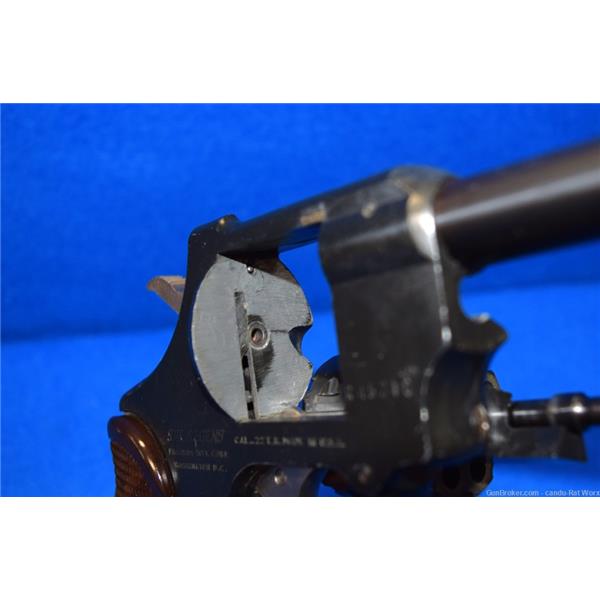 FIE 22 REVOLVER New and Used Price, Value, & Trends 2024