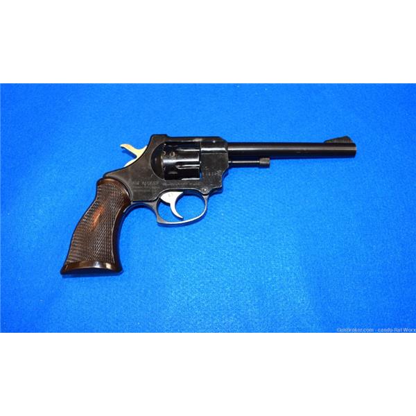 FIE 22 REVOLVER New and Used Price, Value, & Trends 2024