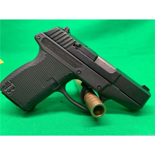 KELTEC P11 New and Used Price, Value, & Trends 2024