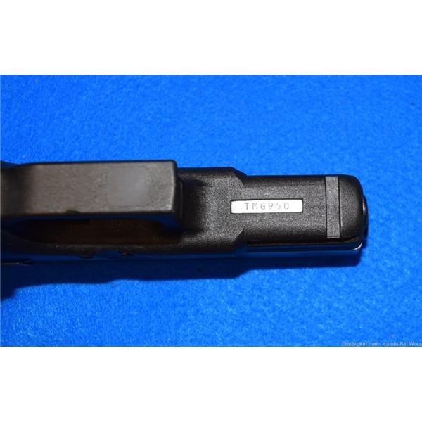 GLOCK G 23 GEN 4 New and Used Price, Value, & Trends 2023