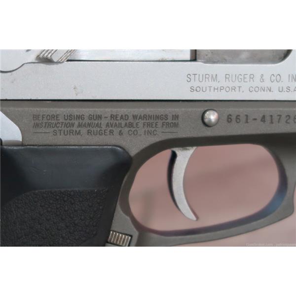 RUGER P90 New and Used Price, Value, & Trends 2024