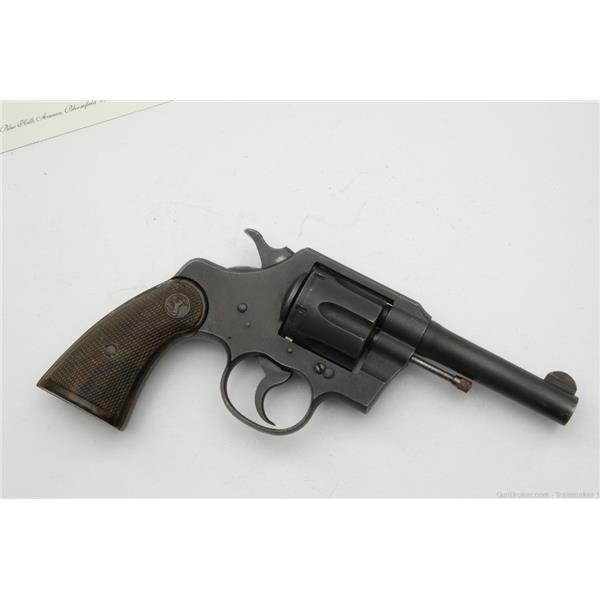 COLT COMMANDO New and Used Price, Value, & Trends 2023