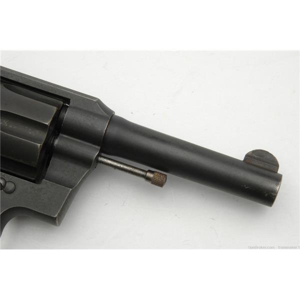 COLT COMMANDO New and Used Price, Value, & Trends 2023