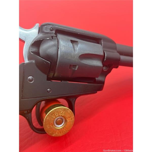 COLT FRONTIER SCOUT 62 New and Used Price, Value, & Trends 2023