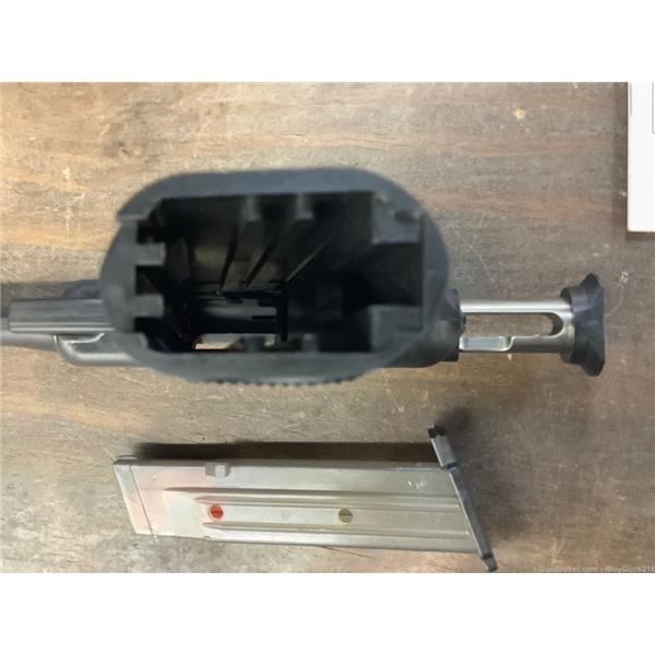 RAM LINE New and Used Price, Value, & Trends 2023