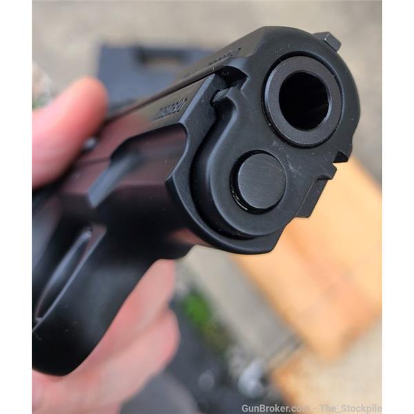 CZ 2075 RAMI New and Used Price, Value, & Trends 2024