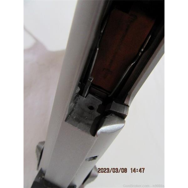 SMITH WESSON 4506 New and Used Price, Value, & Trends 2024