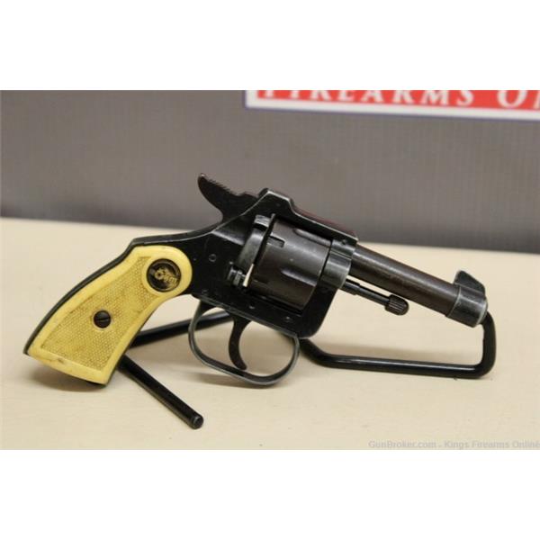 ROHM RG10 New and Used Price, Value, & Trends 2023