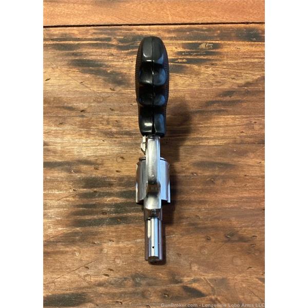 ROSSI 38 SPL New and Used Price, Value, & Trends 2024