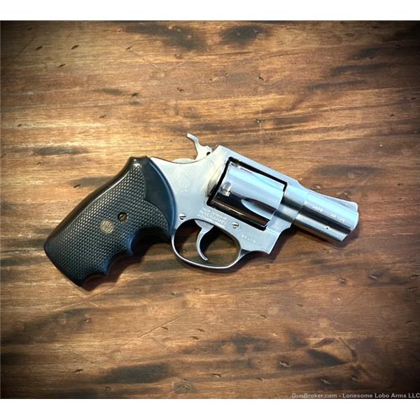 ROSSI 38 SPL New and Used Price, Value, & Trends 2024