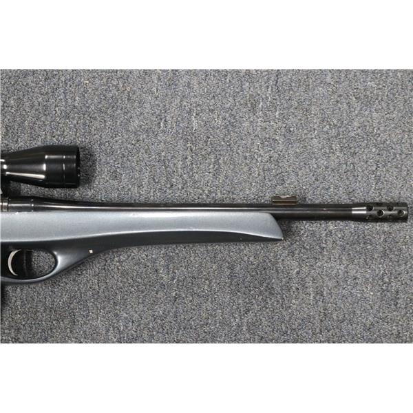 REMINGTON XP 100 New and Used Price, Value, & Trends 2024