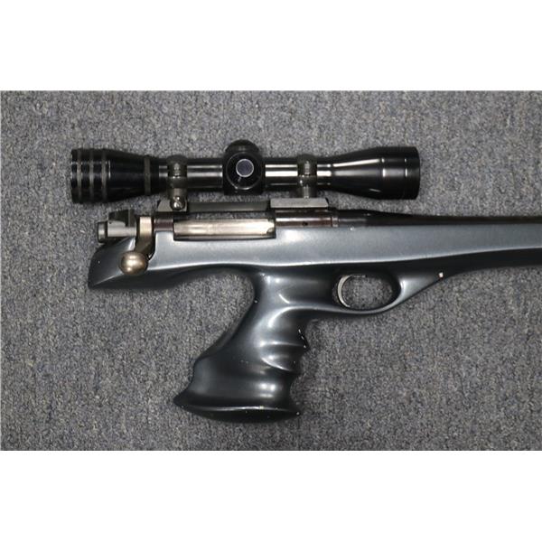 REMINGTON XP 100 New and Used Price, Value, & Trends 2024