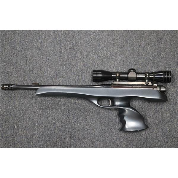 REMINGTON XP 100 New and Used Price, Value, & Trends 2024