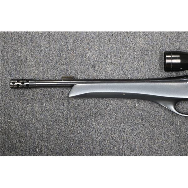 REMINGTON XP 100 New and Used Price, Value, & Trends 2023