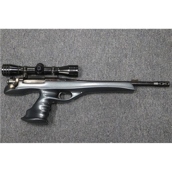 REMINGTON XP 100 New and Used Price, Value, & Trends 2024