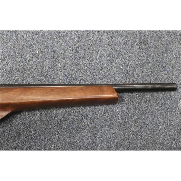 REMINGTON XP 100 New and Used Price, Value, & Trends 2024