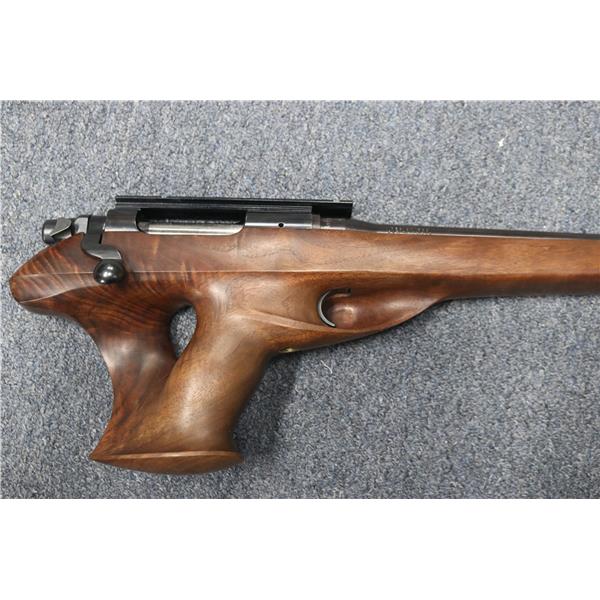 REMINGTON XP 100 New and Used Price, Value, & Trends 2024