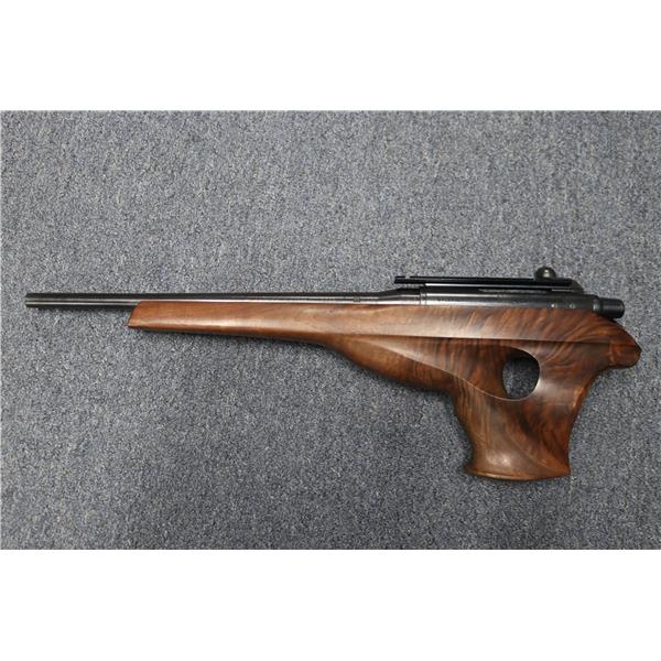 REMINGTON XP 100 New and Used Price, Value, & Trends 2024