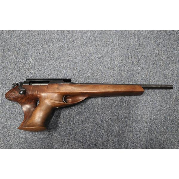 REMINGTON XP 100 New and Used Price, Value, & Trends 2024