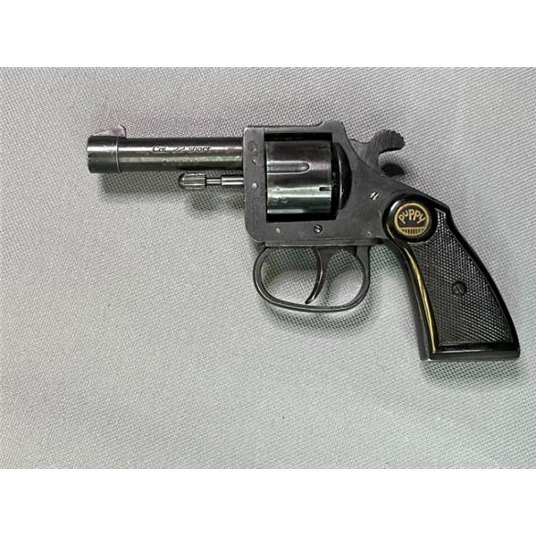 ROHM RG10 New and Used Price, Value, & Trends 2023