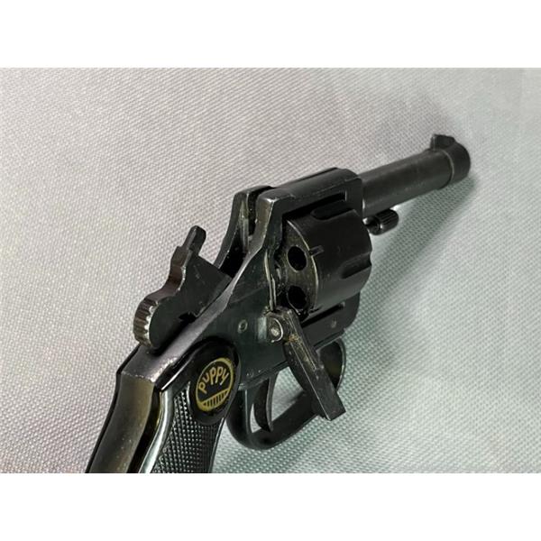 ROHM RG10 New and Used Price, Value, & Trends 2023