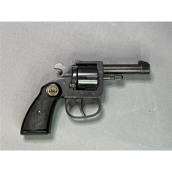 ROHM RG10 New and Used Price, Value, & Trends 2024