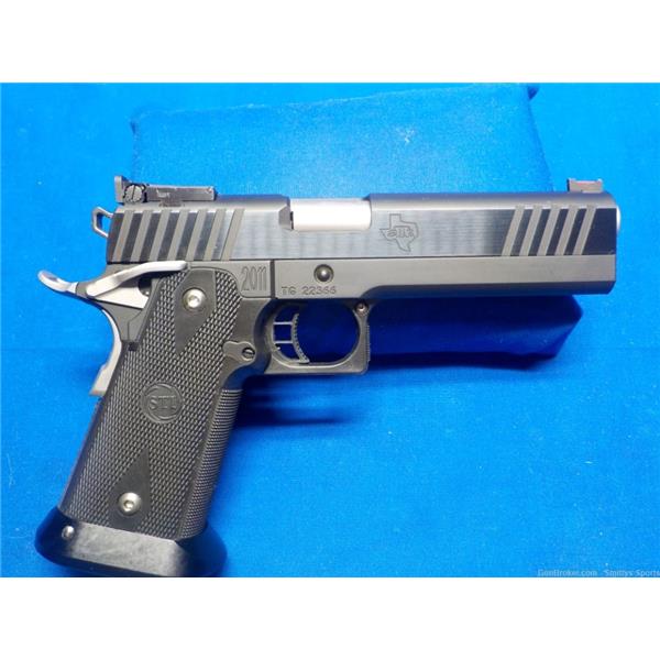 STI EDGE New and Used Price, Value, & Trends 2024