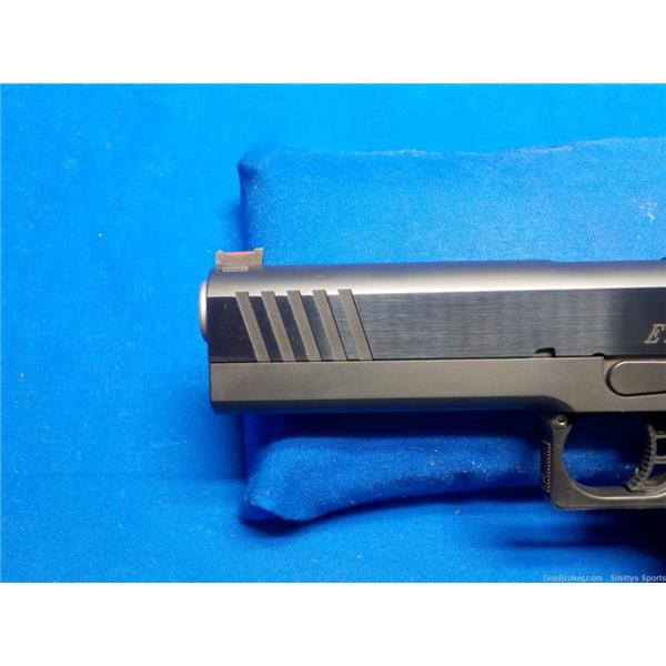 STI EDGE New and Used Price, Value, & Trends 2024