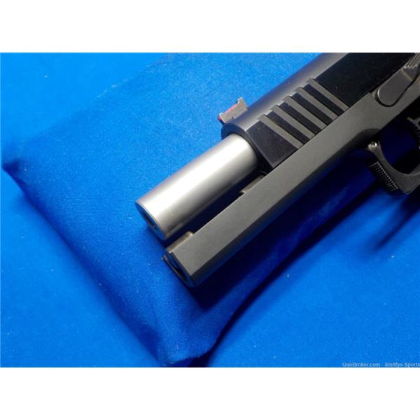 STI EDGE New and Used Price, Value, & Trends 2024