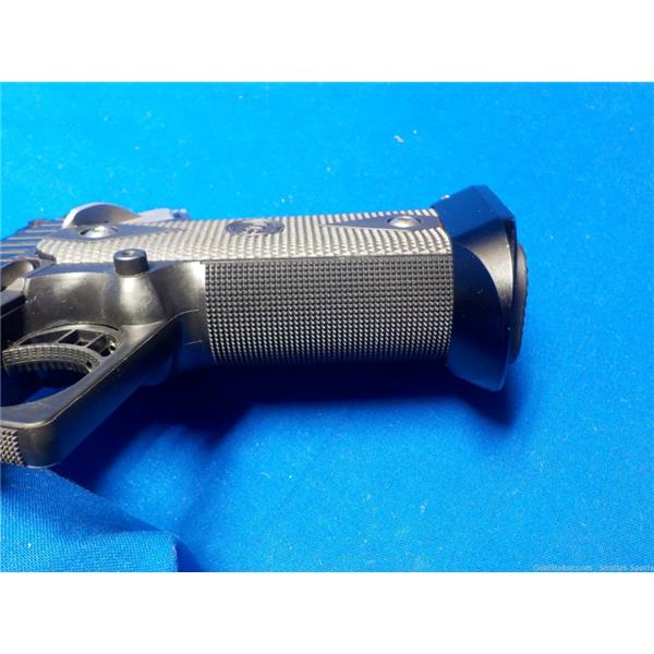 STI EDGE New and Used Price, Value, & Trends 2024