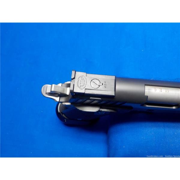 STI EDGE New and Used Price, Value, & Trends 2024