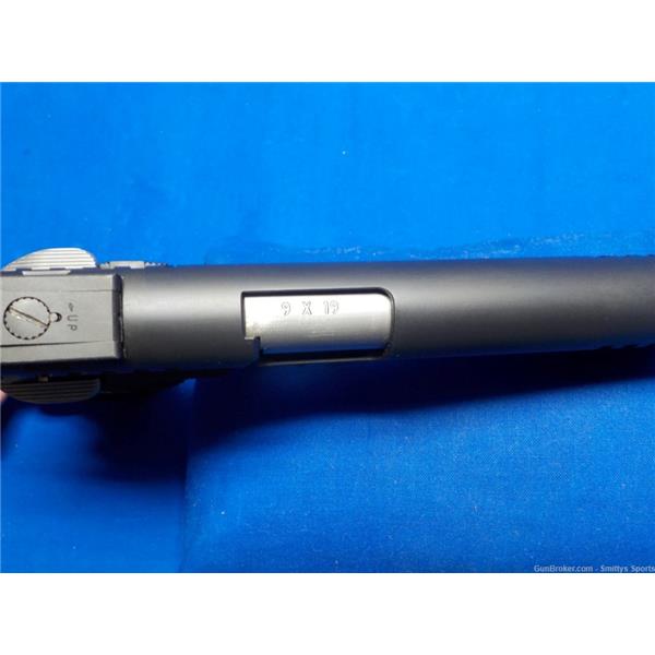 STI EDGE New and Used Price, Value, & Trends 2024