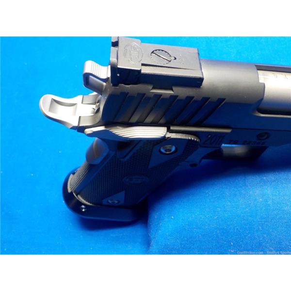 STI EDGE New and Used Price, Value, & Trends 2024