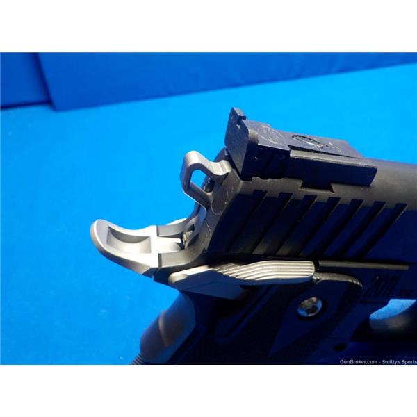 STI EDGE New and Used Price, Value, & Trends 2024