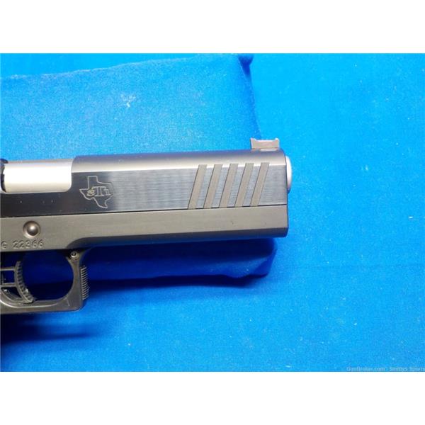 STI EDGE New and Used Price, Value, & Trends 2024