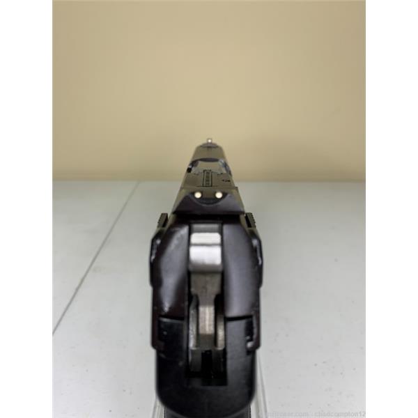 RUGER P345 New and Used Price, Value, & Trends 2023