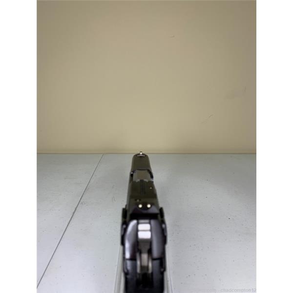 RUGER P345 New and Used Price, Value, & Trends 2024