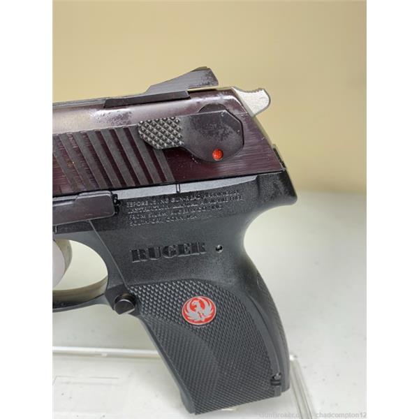 RUGER P345 New and Used Price, Value, & Trends 2023