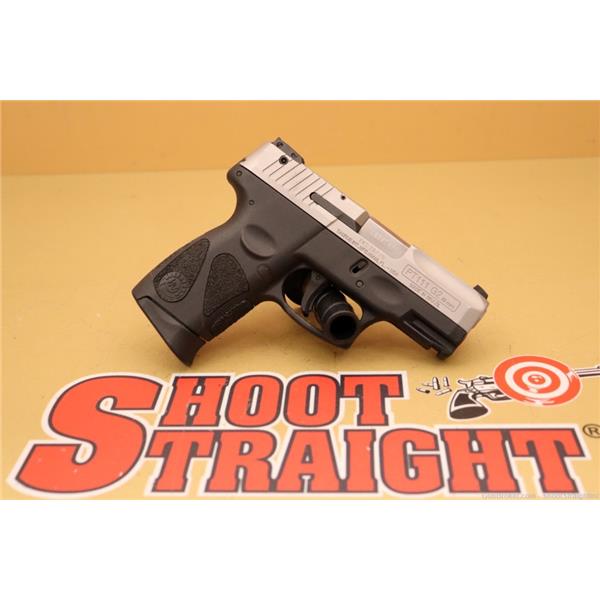 TAURUS PT111 G2 New and Used Price, Value, & Trends 2023