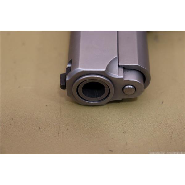 SMITH WESSON 4516 New and Used Price, Value, & Trends 2023