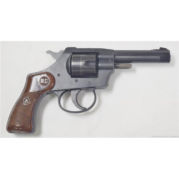 RG23 New and Used Price, Value, & Trends 2023