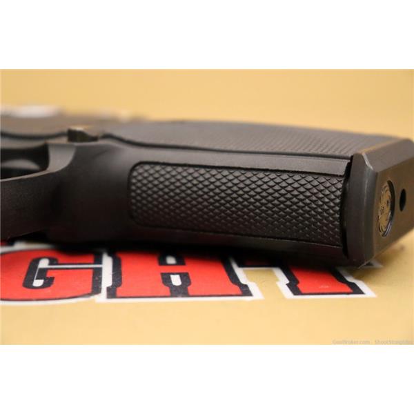 RUGER P345 New and Used Price, Value, & Trends 2023