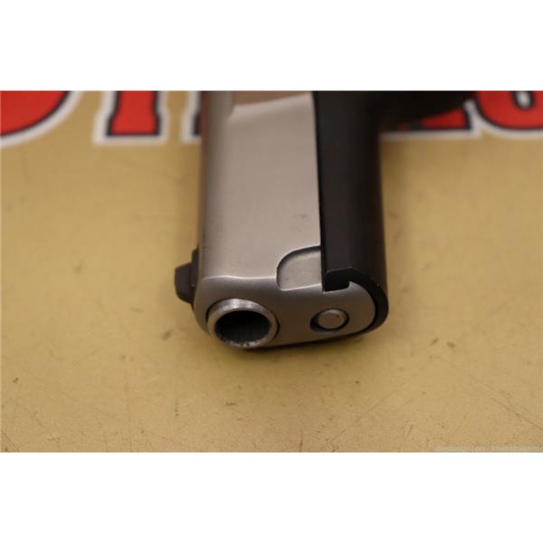 RUGER P345 New and Used Price, Value, & Trends 2023