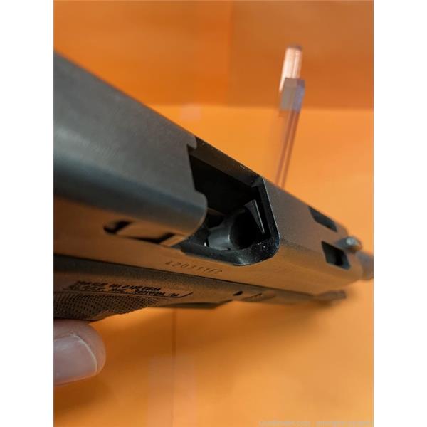 GLOCK 23C New and Used Price, Value, & Trends 2024