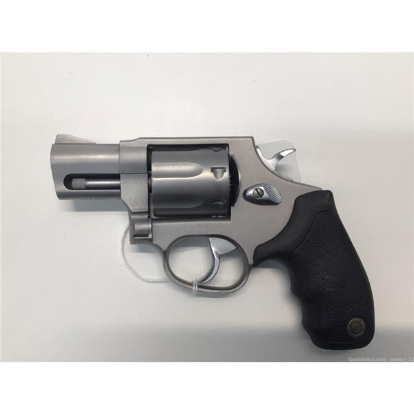 TAURUS 617 New and Used Price, Value, & Trends 2024