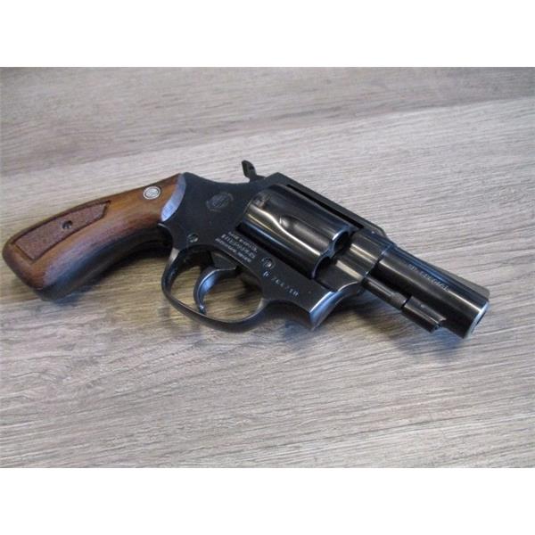 ROSSI 38 SPL New and Used Price, Value, & Trends 2024