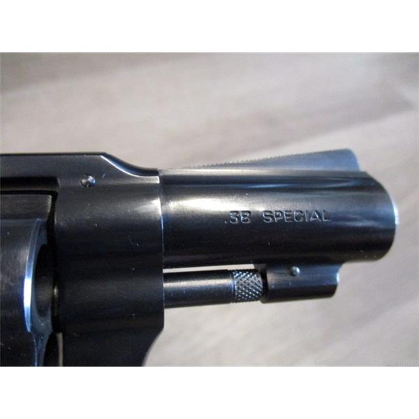 ROSSI 38 SPL New and Used Price, Value, & Trends 2024