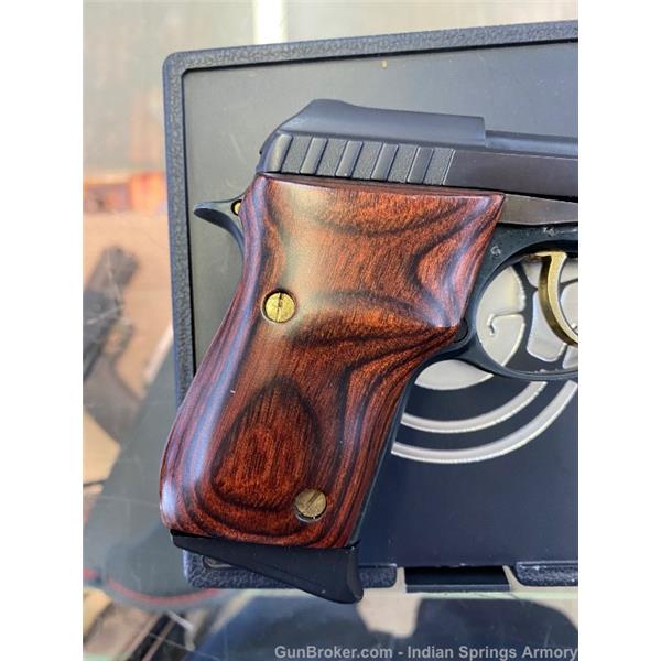 TAURUS PT 25 New and Used Price, Value, & Trends 2024