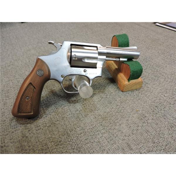 ROSSI 38 SPL New and Used Price, Value, & Trends 2024